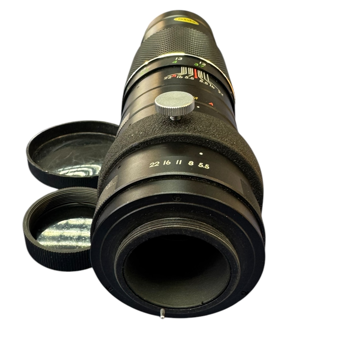 Affordable & Pre-owned Cameras & Photography - Own4Less